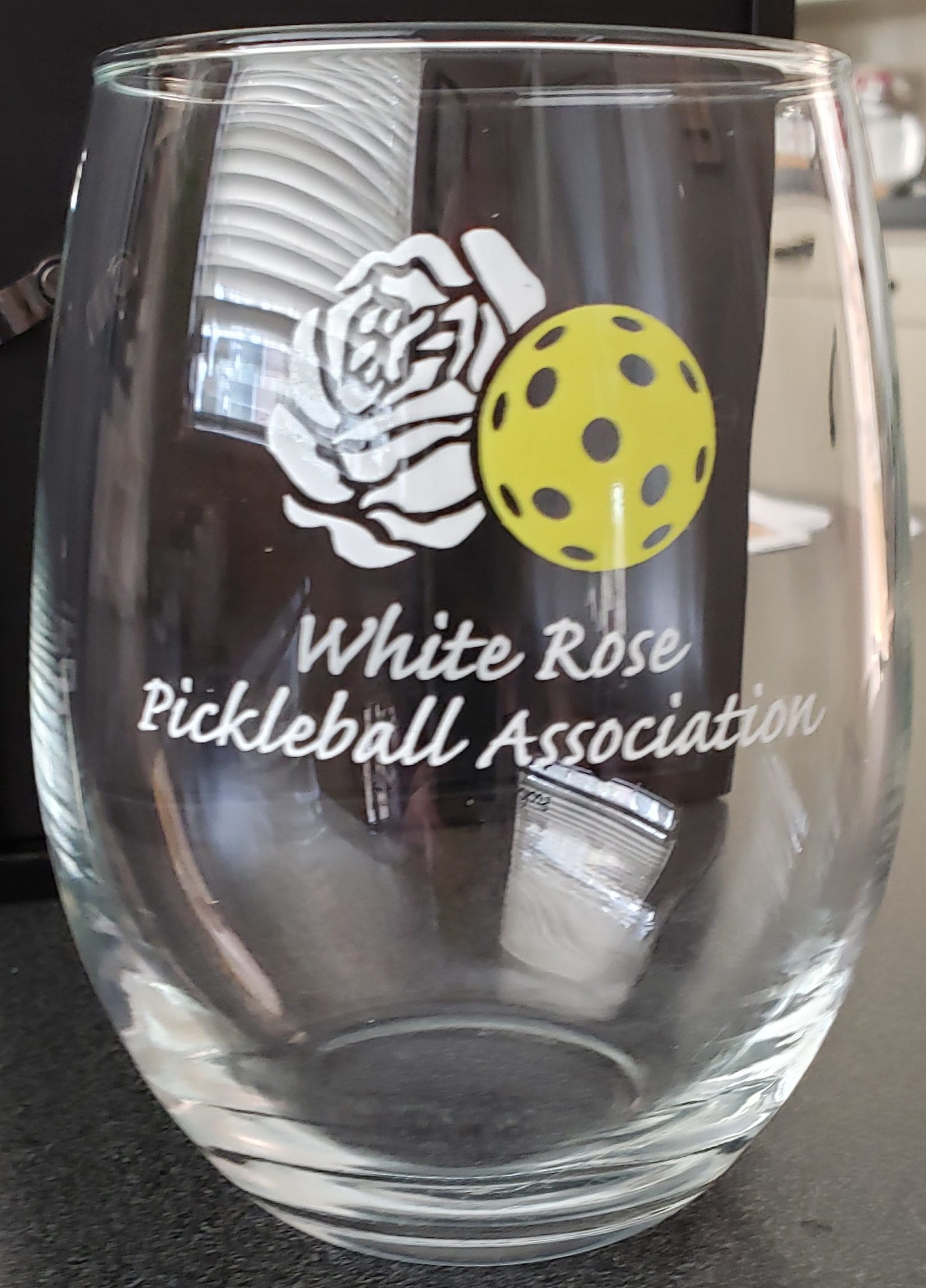 Pickle Gallery – White Rose Pickleball Association