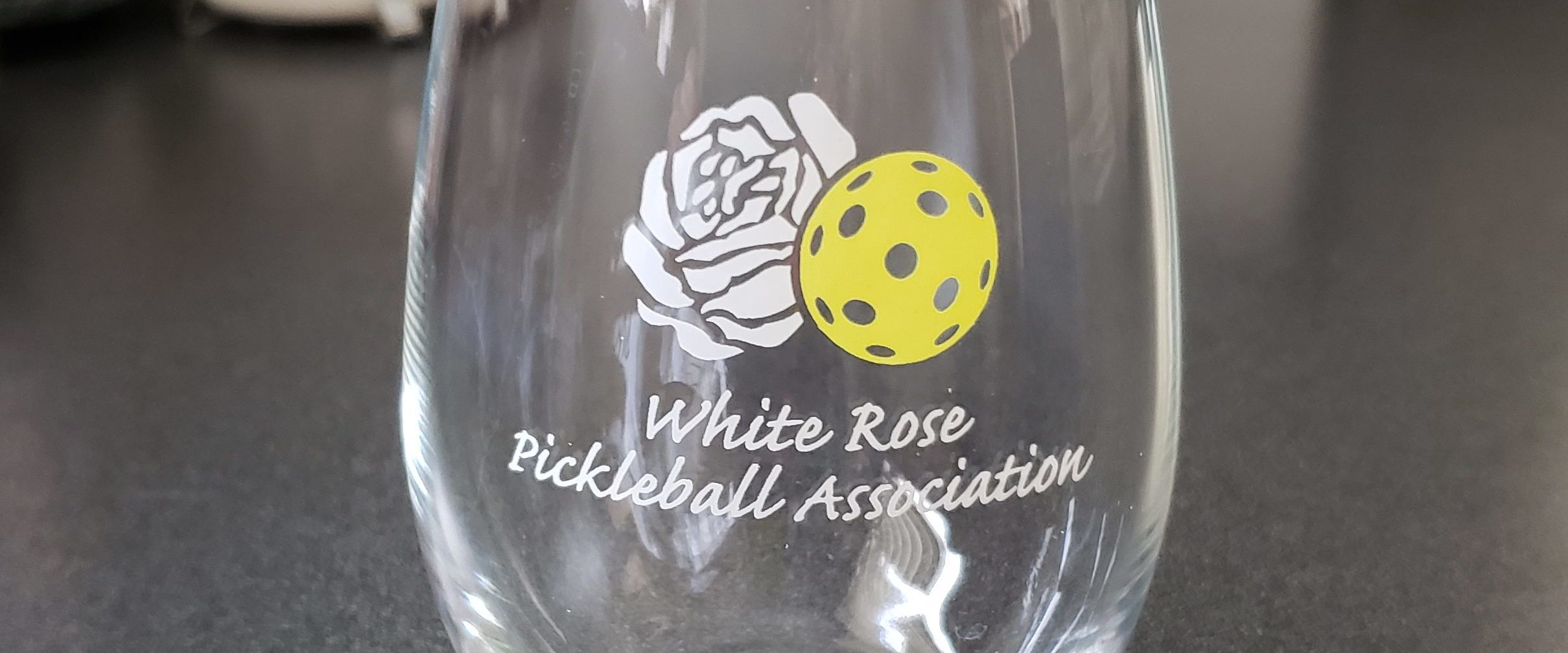 Pickle Gallery – White Rose Pickleball Association